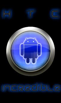 [HOW TO] Create custom hboot-flashable SPLASH1 images | Page 18 | XDA Forums