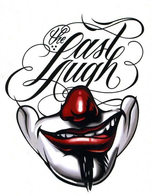 The Past Laugh Photo By 0chuy1 Photobucket the-past-laugh-photo-by-0chuy1-photobucket