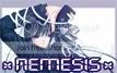 ×Nemesis× [S4 League Italian Clan]