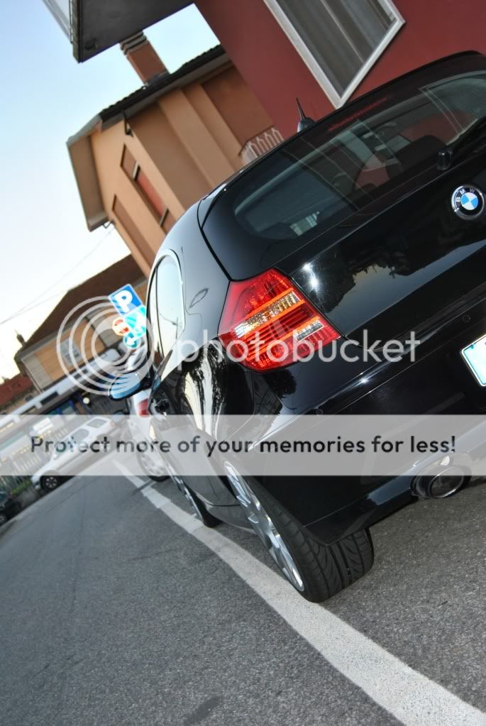 ...eppure nn è ancora natale!! (ma il 123d nn lo sa...) | Pagina 4 ...