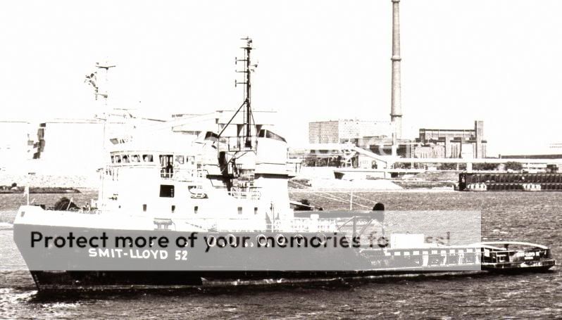 Smitlloyd - Pagina 20 - Kombuispraat