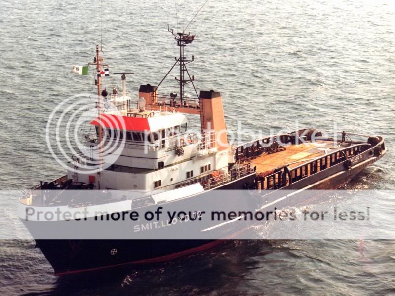 Smitlloyd - Pagina 20 - Kombuispraat