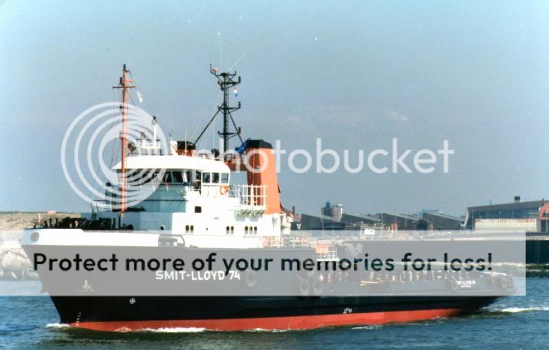 Smitlloyd - Pagina 20 - Kombuispraat