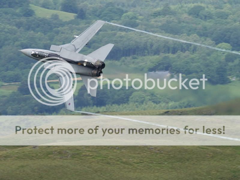 Mach Loop 20-07-09 - UK Airshow Review Forums