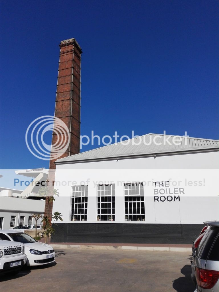 #Lion Match Factory Redevelopment - 4F (18,000m2) - Commercial ...