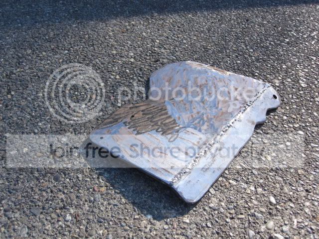 mk3 vr6 oil pan swap into mk4 vr6 DIY with pics | VW Vortex ...