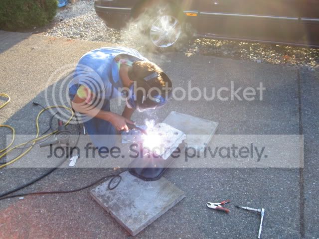 mk3 vr6 oil pan swap into mk4 vr6 DIY with pics | VW Vortex ...