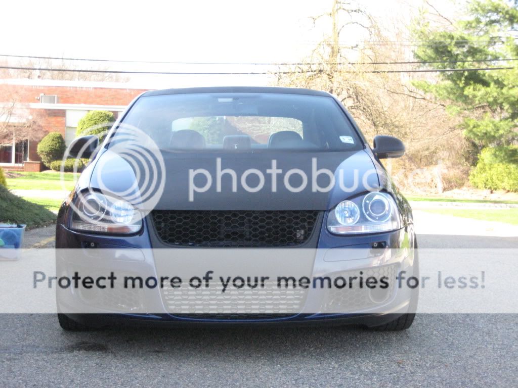 FS: shadow blue GLI stage3 15k OBO | GOLFMKV.com - VW GTI Forum / VW ...