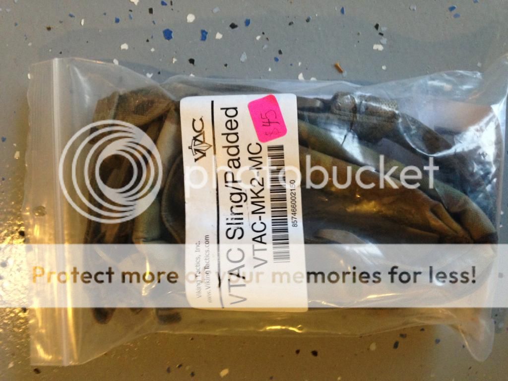 Griffin Industries,G-code,HSP,vickers,vortex plus more - Calguns.net