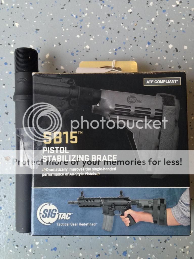 Griffin Industries,G-code,HSP,vickers,vortex plus more - Calguns.net