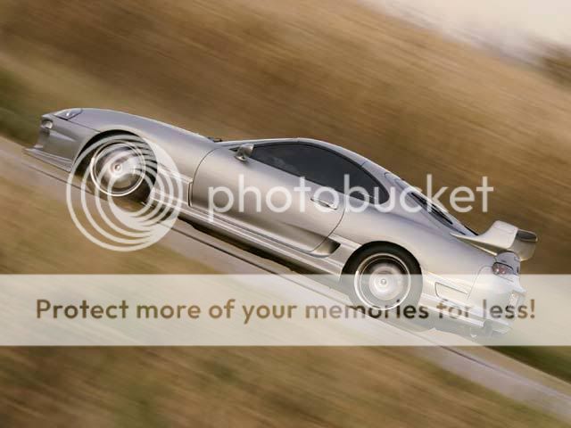 **Beautiful Supra Thread** | VW Vortex - Volkswagen Forum