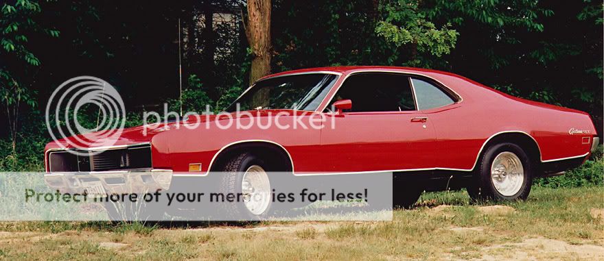 The Quirky Classic Car Thread | VW Vortex - Volkswagen Forum