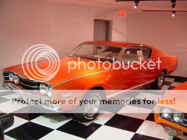 The Quirky Classic Car Thread | VW Vortex - Volkswagen Forum