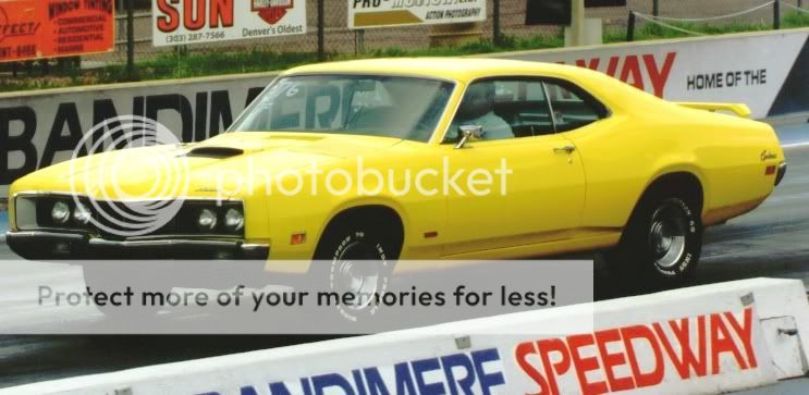 The Quirky Classic Car Thread | Page 3 | VW Vortex - Volkswagen Forum