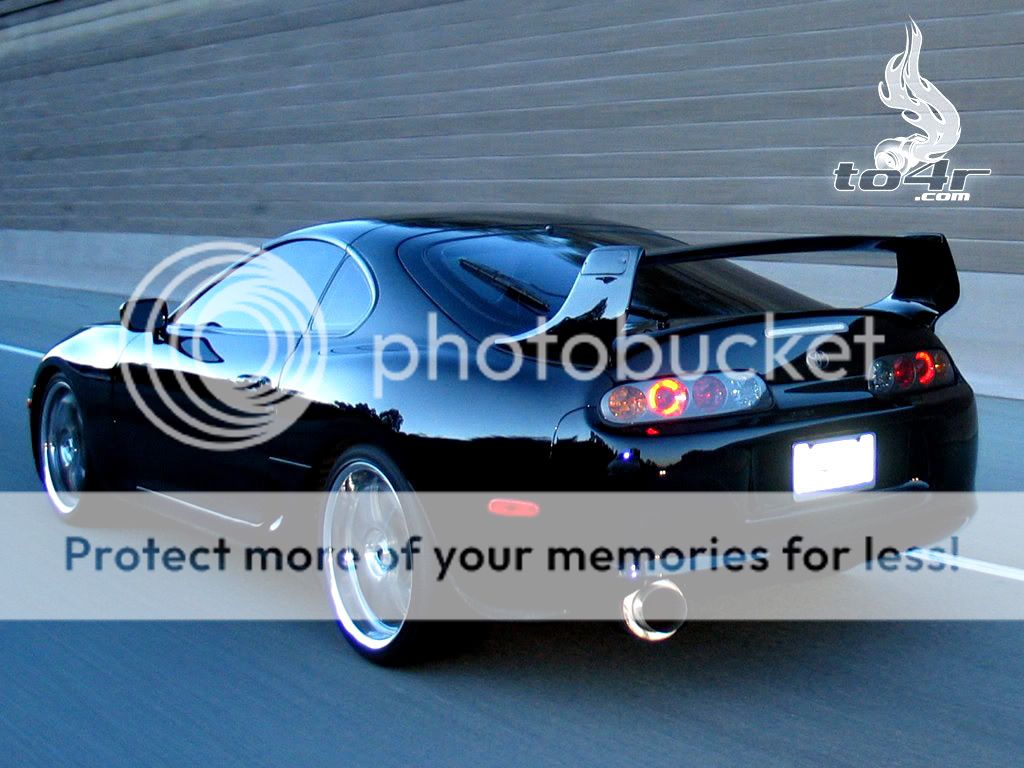 **Beautiful Supra Thread** | VW Vortex - Volkswagen Forum