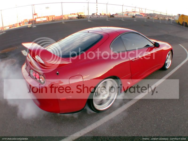 **Beautiful Supra Thread** | VW Vortex - Volkswagen Forum