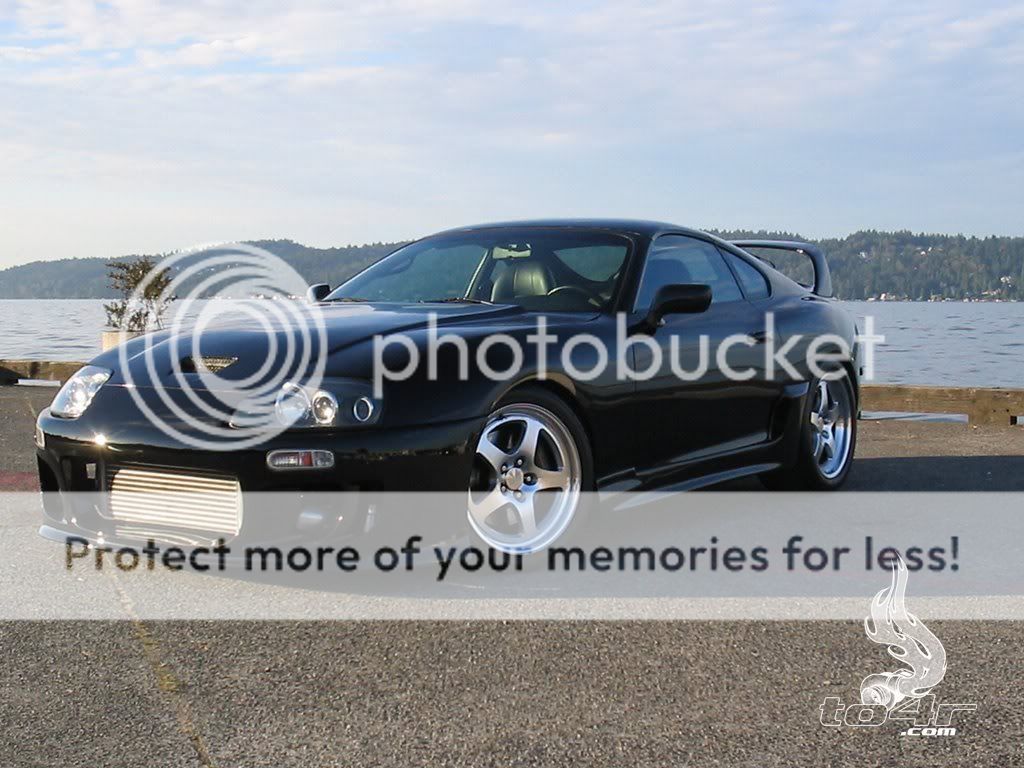 **Beautiful Supra Thread** | VW Vortex - Volkswagen Forum