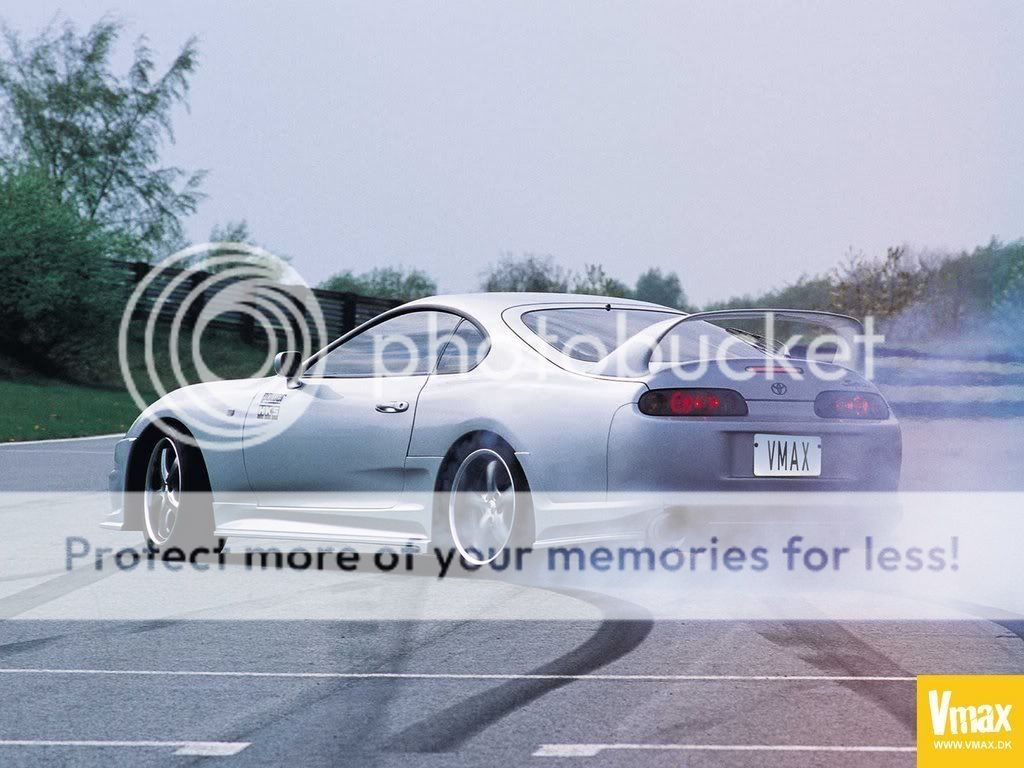 **Beautiful Supra Thread** | VW Vortex - Volkswagen Forum