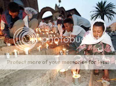In Memory of our Beloved Heros - $ June 20 $ - Eritrean Martyr´s Day