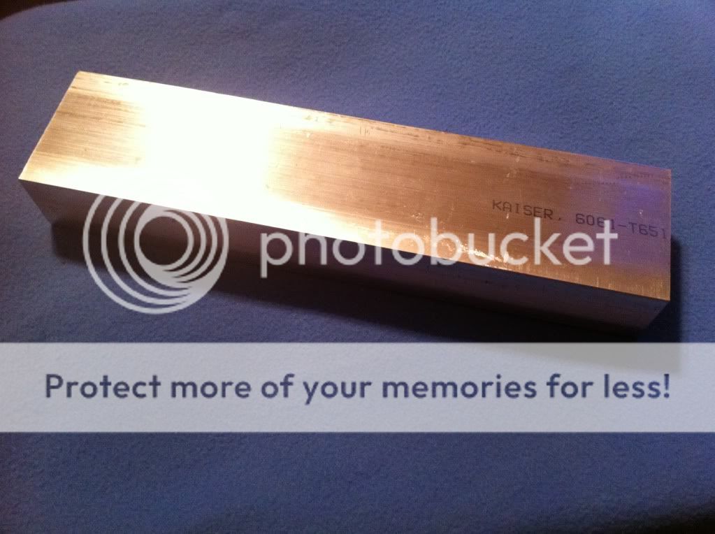 350Z Plenum Installed (long and lots of photos) | Nissan Frontier Forum