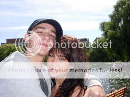 Shia Labeouf's First Love: ohnotheydidnt — LiveJournal