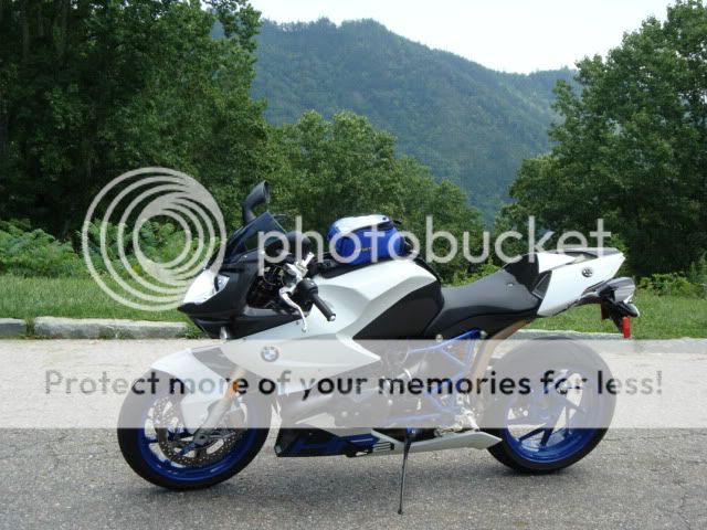 The one absolute best r1100s/r1200s bmw motorcycle picture - Page 10 ...