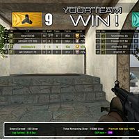 Xvxcv Videos | Photobucket