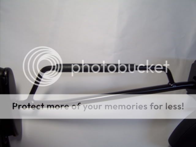 Home made AMD-65 cheek riser > Hungarian > AR15.COM