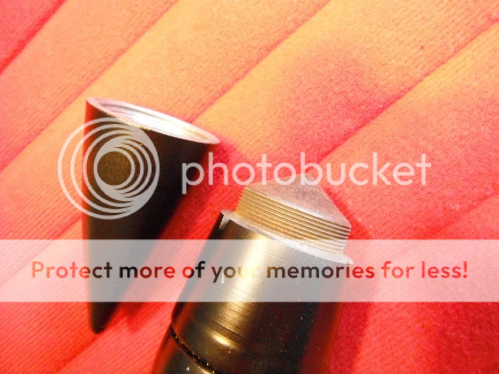 FS: WW2 37mm round M16 w/M51B1 APCBC (empty) $149 SOLD - G503 Military ...