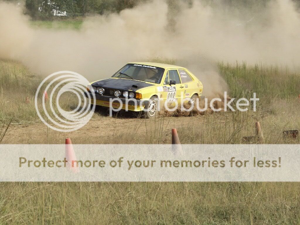 RallyCross National Championships this weekend in Nashville! | VW ...