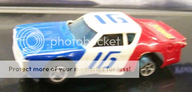midwest Slot car show finds | Hobbyist Forums