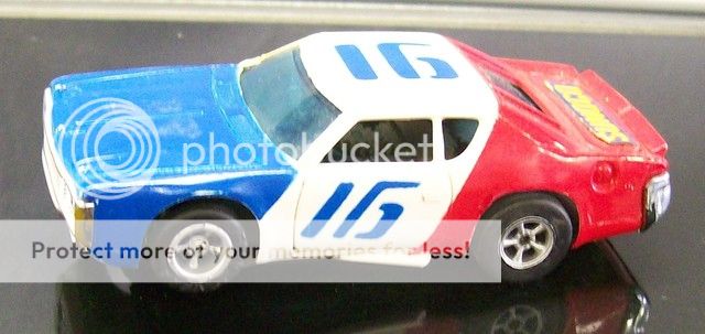 midwest Slot car show finds | Hobbyist Forums