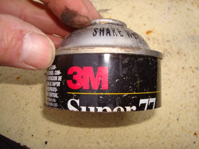 65 rally pac gauge replacements... | Vintage Mustang Forums