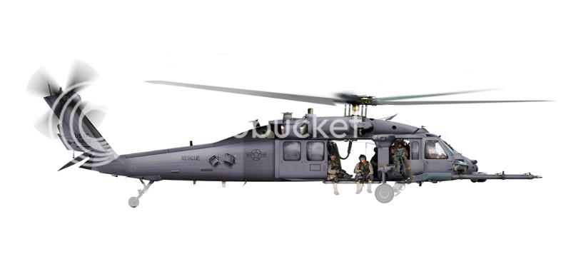 NationStates • View topic - U/MH-9 Mohawk and Cottonmouth