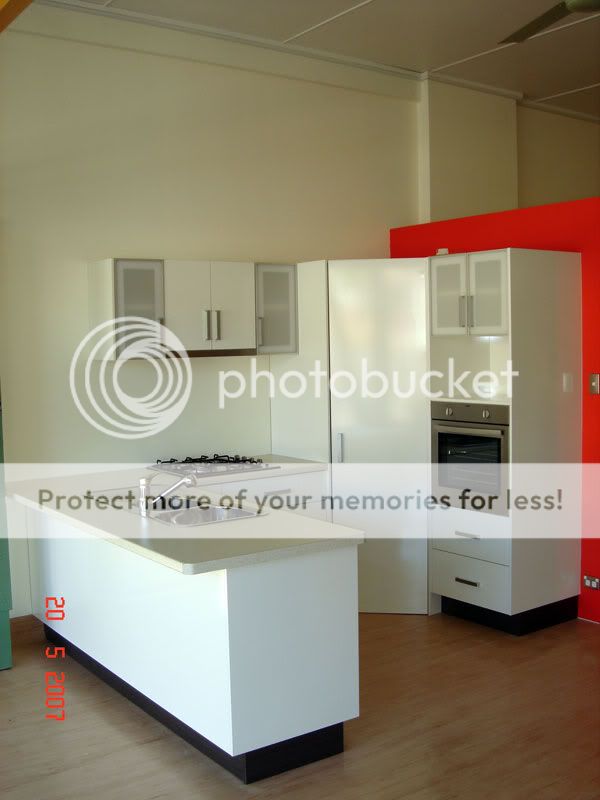 Polytec • Home Renovation & Building Forum