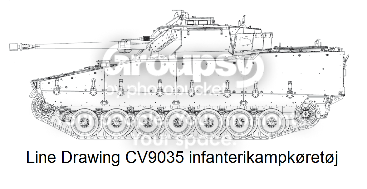 CV9035IKK.png Photo by MCSpoiltBstard | Photobucket