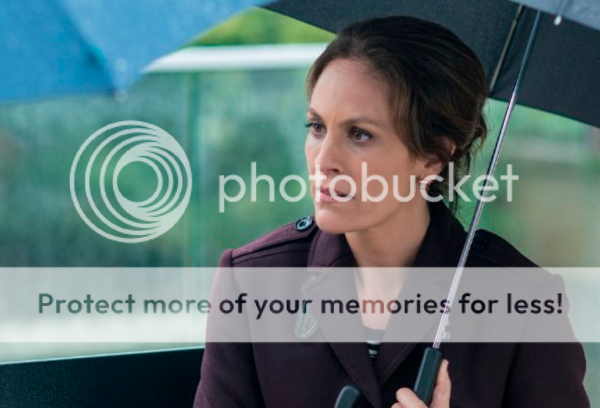 The X-Files 10.06 Review - “My Struggle II” | 411MANIA