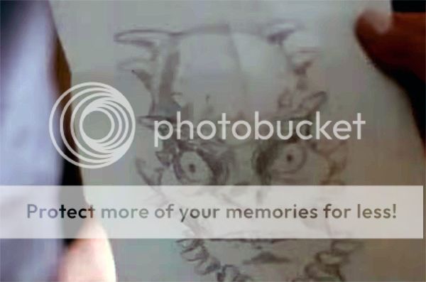 The X-Files 10.3 Review - "Mulder & Scully Meet the Were-Monster ...