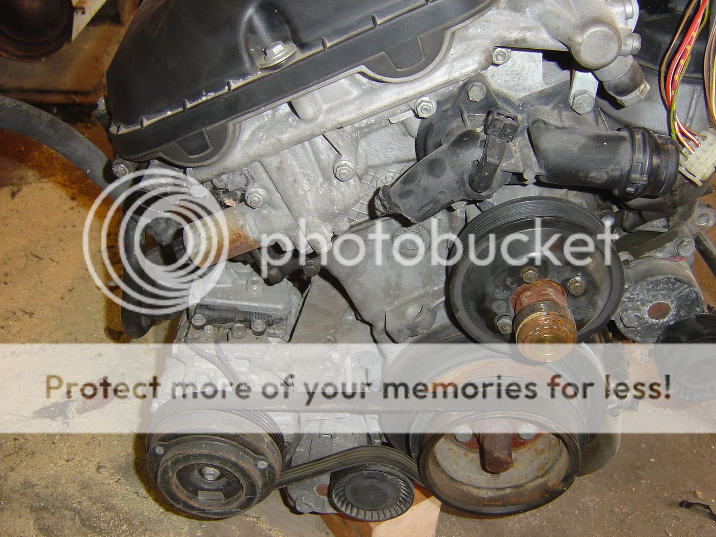 M52tub28 f/s 1750 obo