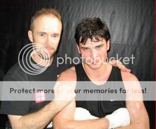 Tom Welling - Tom's Exercise/Workout - Page 3 - Fan Forum