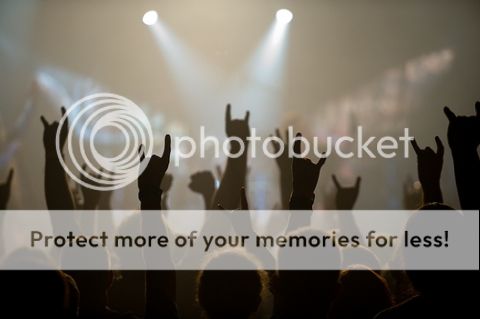 Subframe Mount Rust | Taurus Car Club of America : Ford Taurus Forum