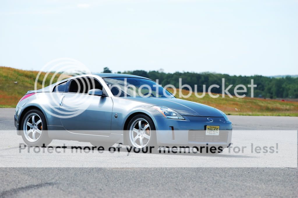 Graffkid732's Voltex 3.4L 47-88 2jz 6 Speed 350z build | Supra Forums