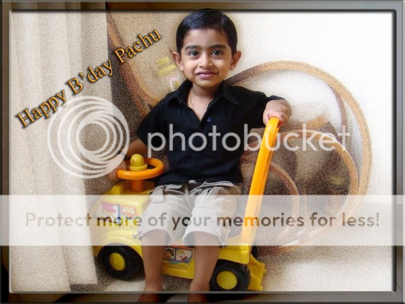 ppppppppppppp.jpg Photo by bribin4u | Photobucket