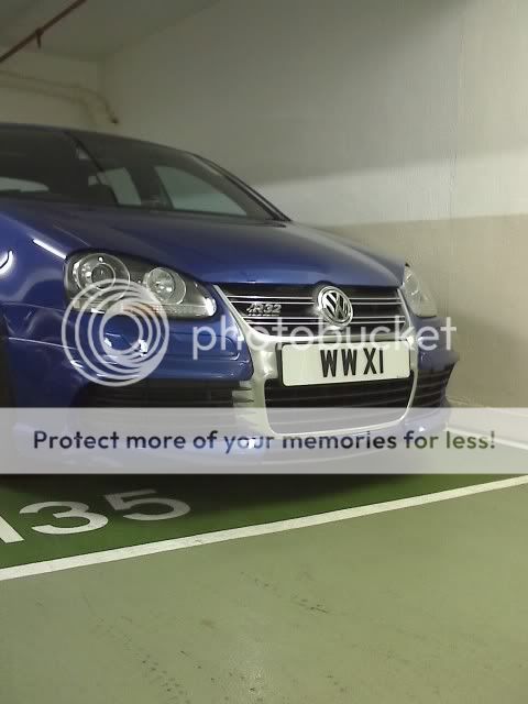 NAMOTORSPORTS | JMS Front Lip Spoiler and Center Splitter for the MK V ...