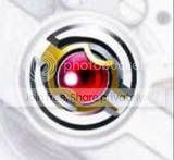 Day Date II - PARAFLEX shock absorbers? | WATCH TALK FORUMS