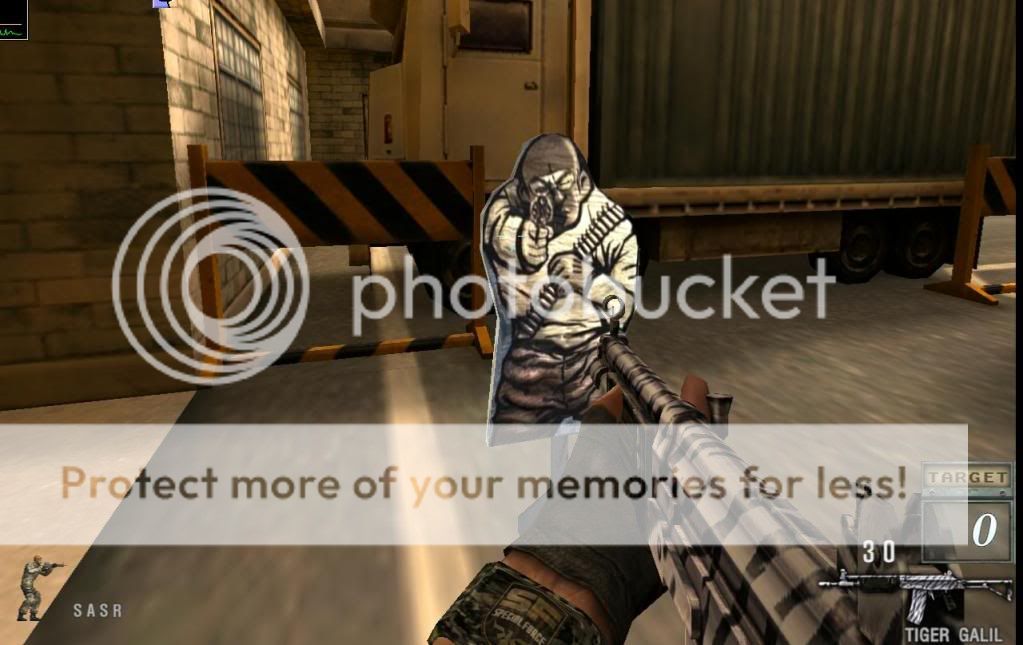 剛剛去日版SF試玩TIGER_GALIL_《SF外掛》_外掛聯合國討論區免費下載試用 - Powered by Discuz!