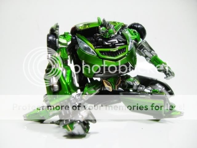Minor/Repaint: - ROTF Skids | TFW2005 - The 2005 Boards