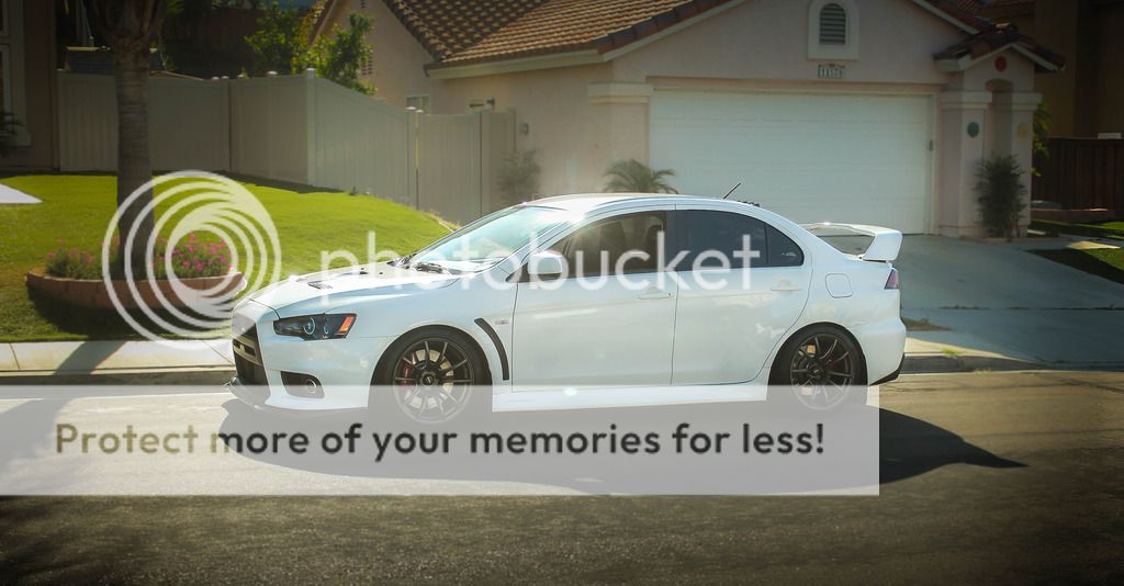 Socal evo | Mitsubishi Lancer Evolution Forum