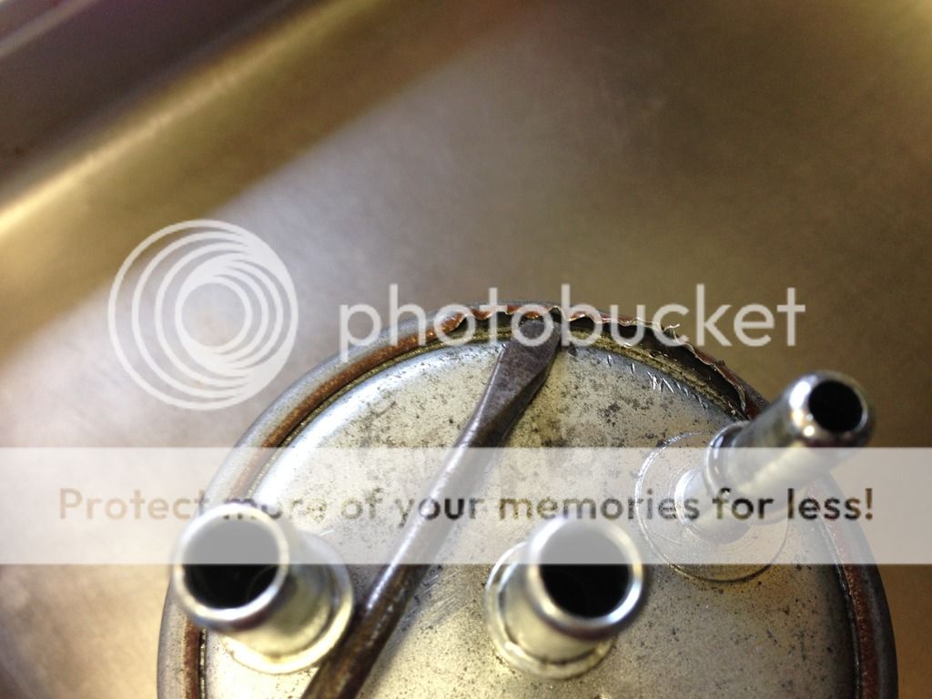 Ford Transit Forum • View topic - Glow Plug light flashing