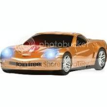 Z06 Corvette Optical Mice **$42.99!!** All Colors In Stock-Ready To ...